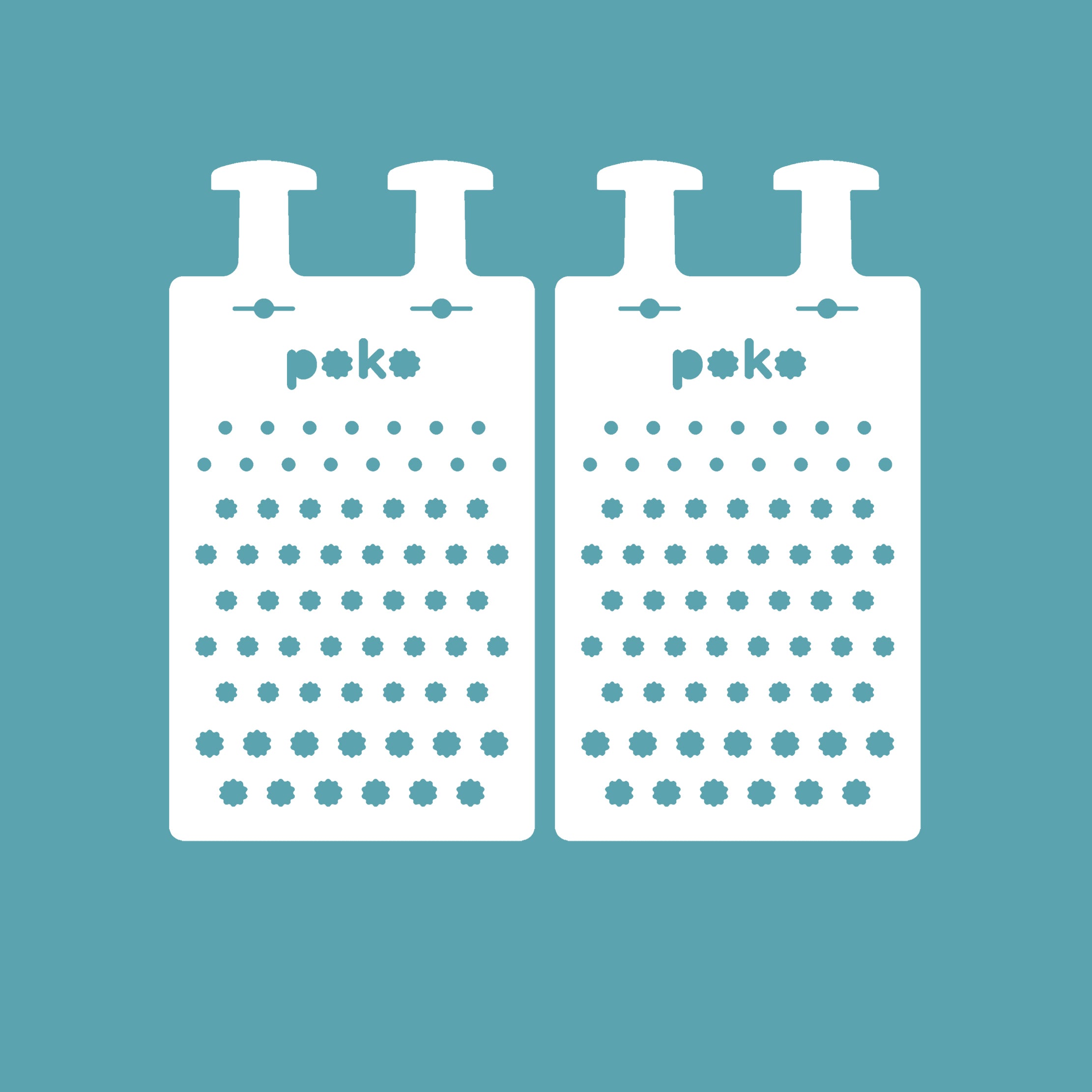 Soft Pokos Bundle – thepoko