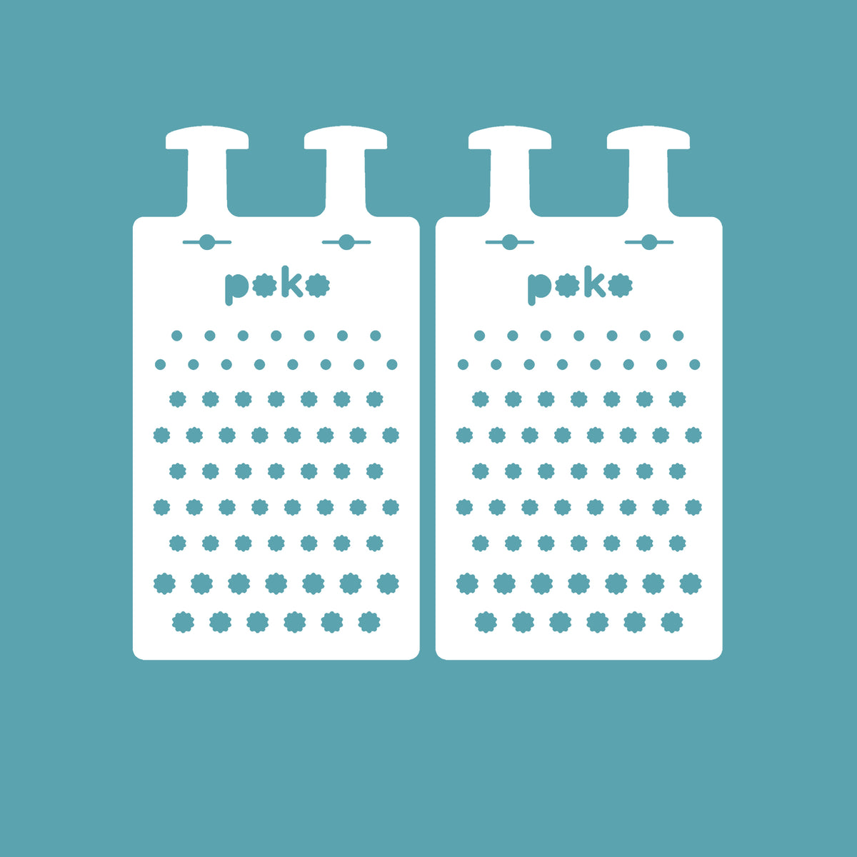 The Poko – thepoko