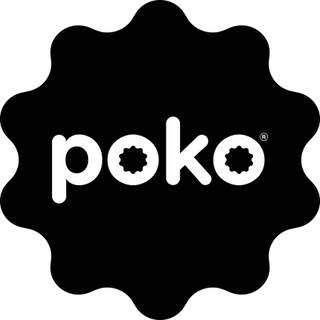 About the Poko – thepoko