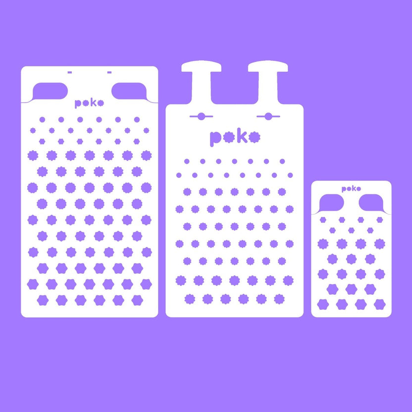 The Poko – thepoko