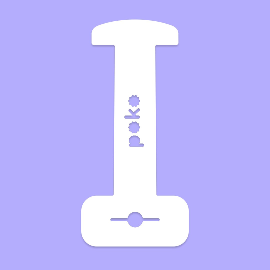 Arm Extenders – thepoko