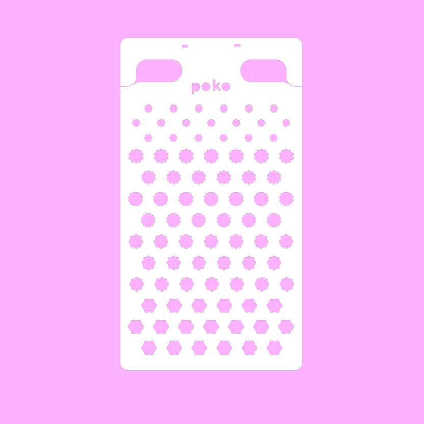 The Poko – thepoko