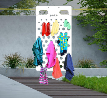 The Poko – thepoko